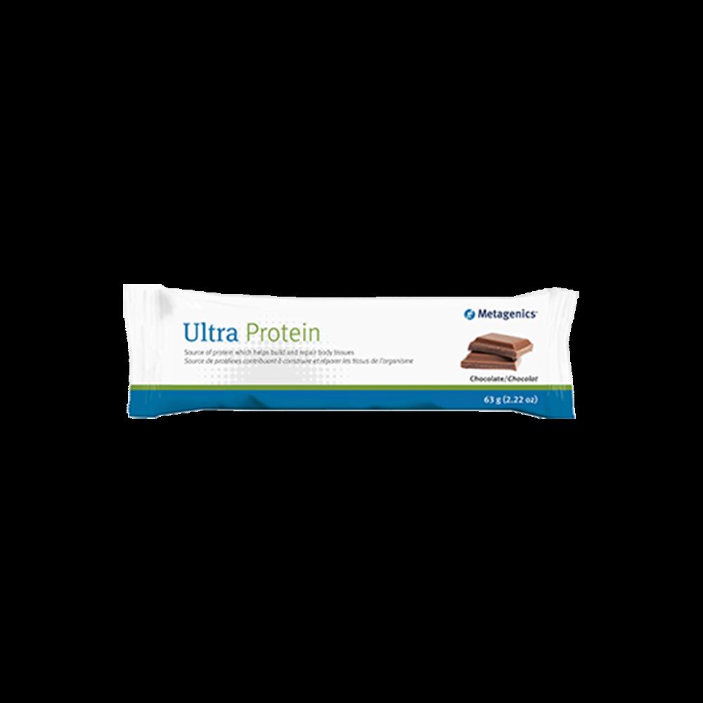 Ultra Protein Bar – ApotheCrate